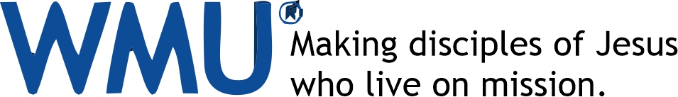 Women’s Mission Union | FBC Godley